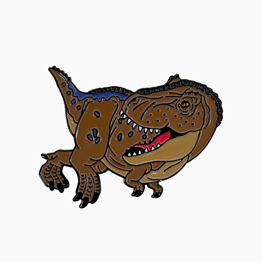 ARK: Survival Evolved Pins