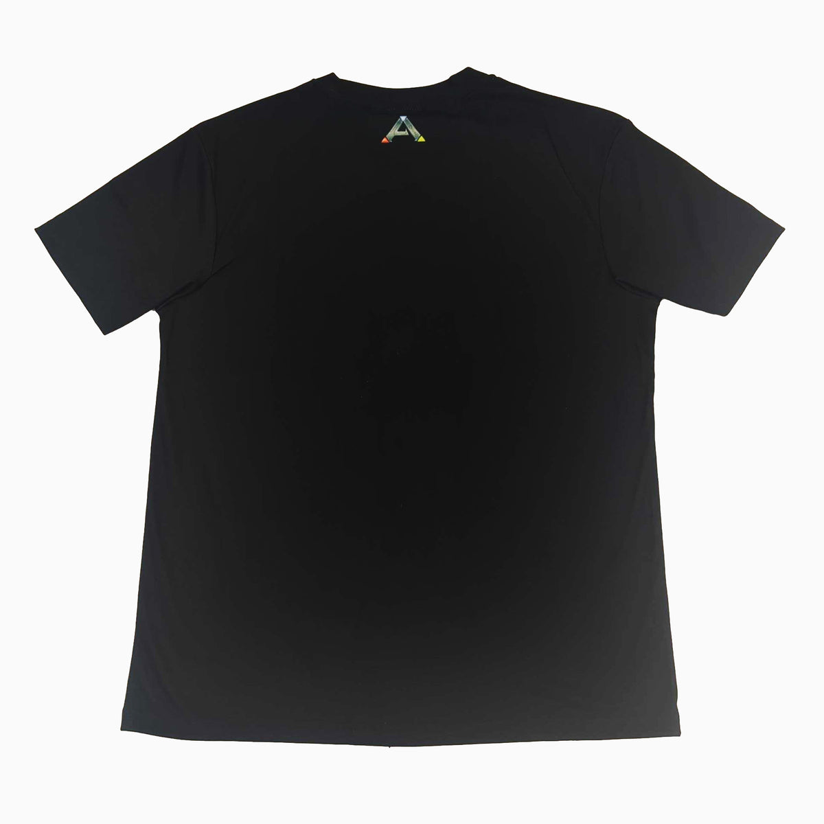 ARK: Survival Evolved Design T-Shirts - Family Pets