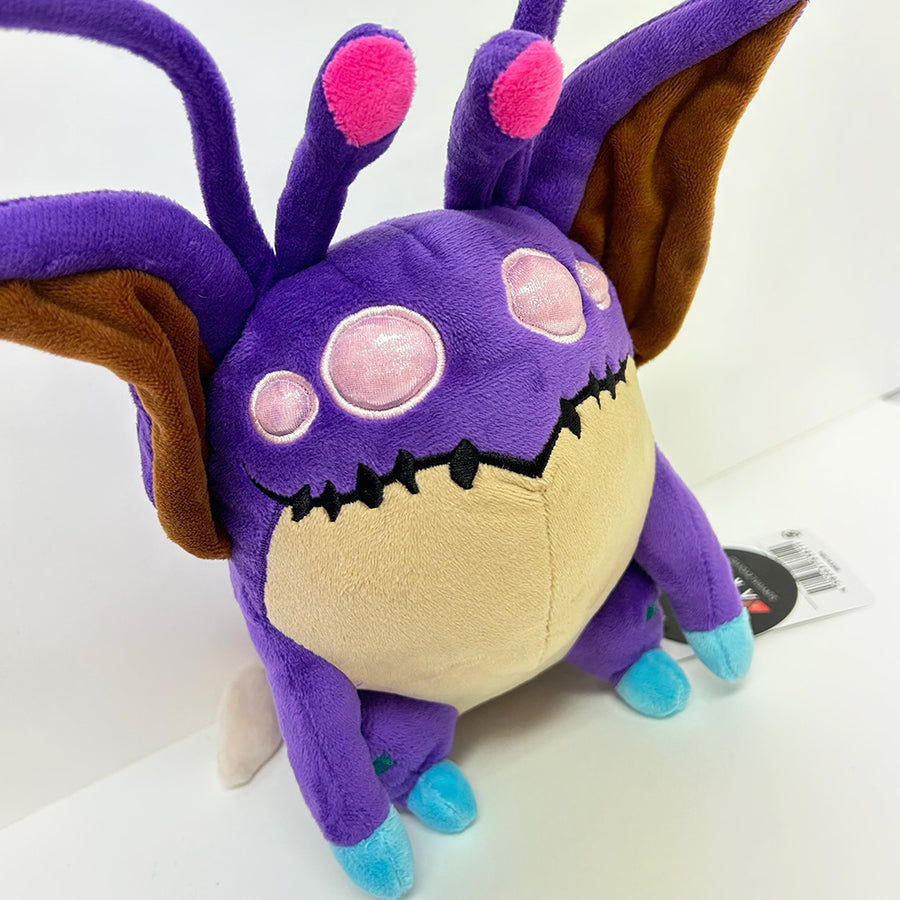 ARK: Survival Evolved Plush - Noglin