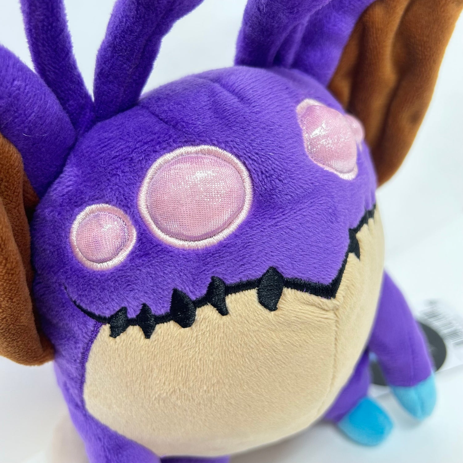 ARK: Survival Evolved Plush - Noglin