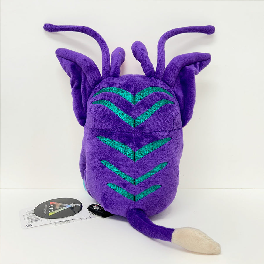 ARK: Survival Evolved Plush - Noglin