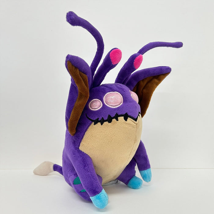 ARK: Survival Evolved Plush - Noglin