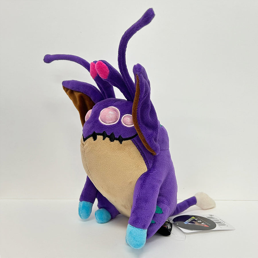 ARK: Survival Evolved Plush - Noglin