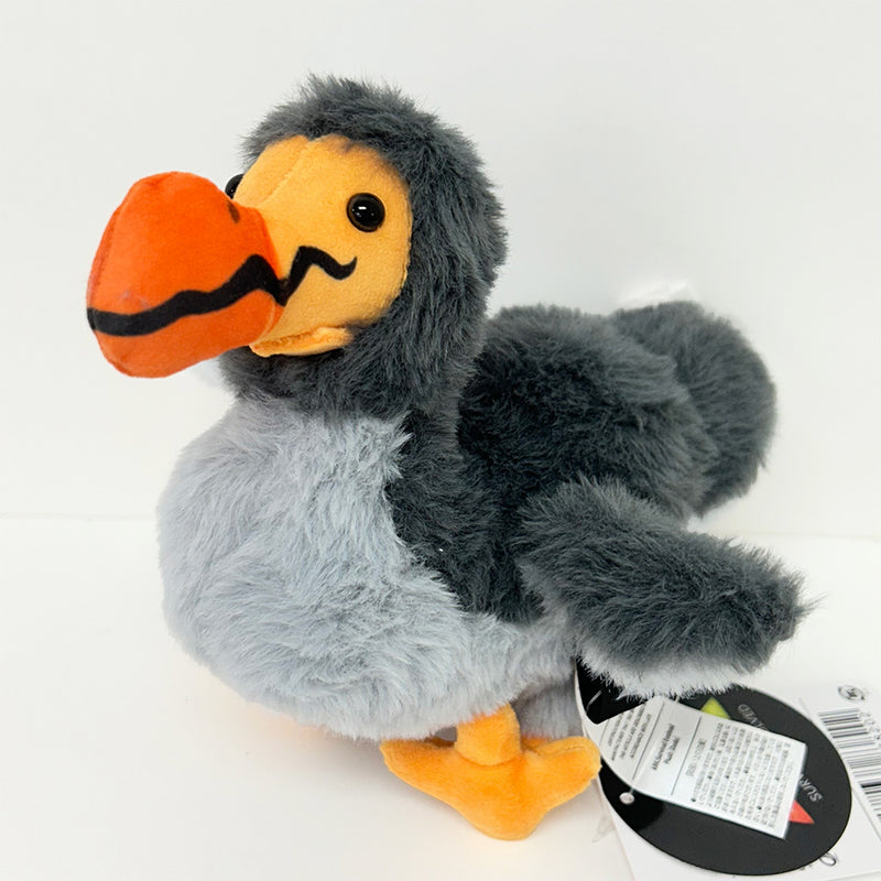 ARK: Survival Evolved Plush - Dodo