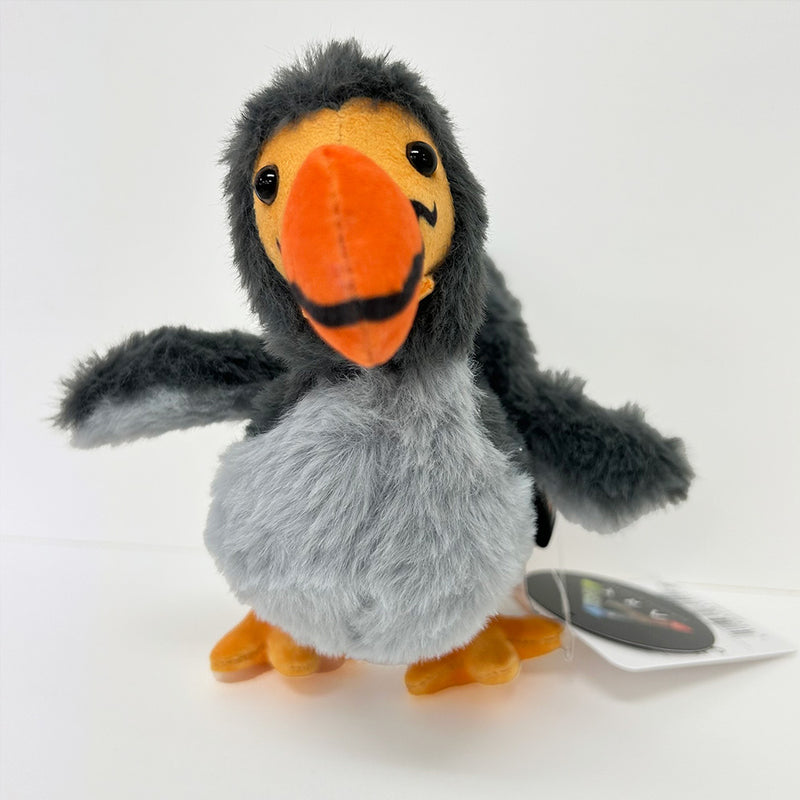 ARK: Survival Evolved Plush - Dodo