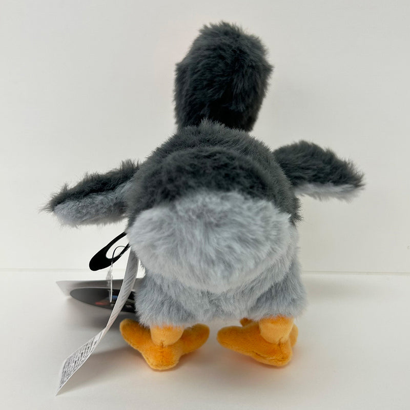 ARK: Survival Evolved Plush - Dodo