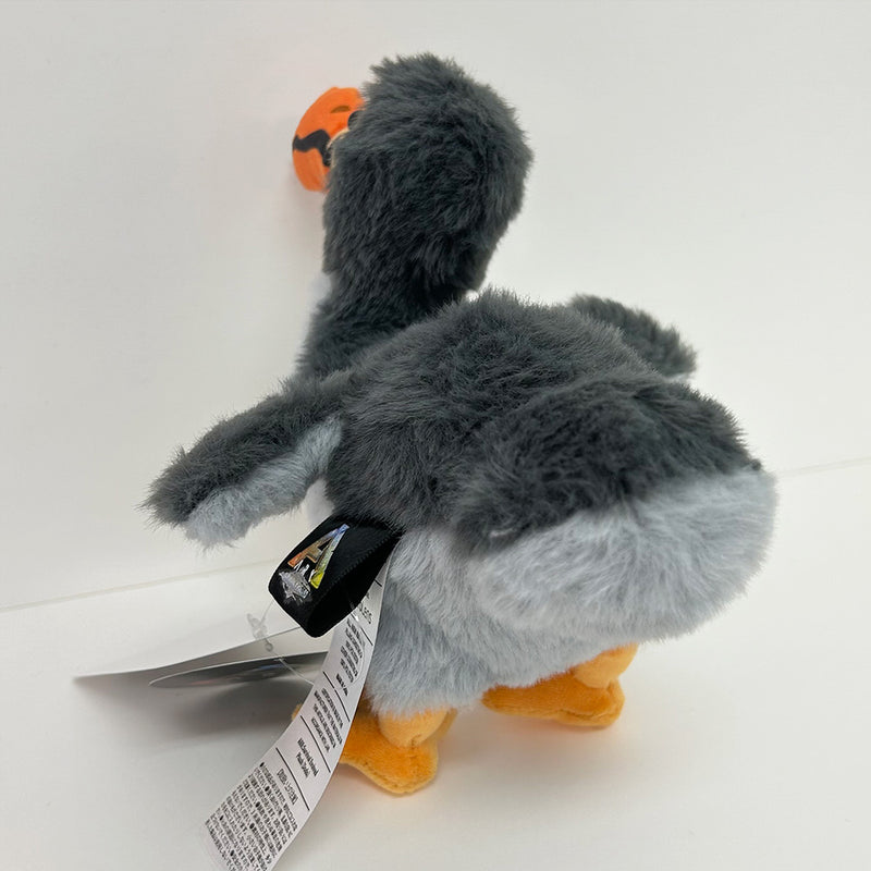 ARK: Survival Evolved Plush - Dodo