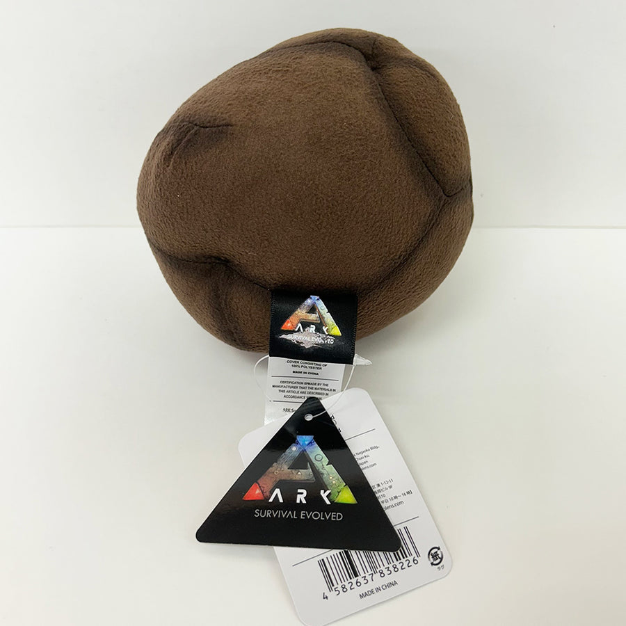 ARK: Survival Evolved Plush - Poop