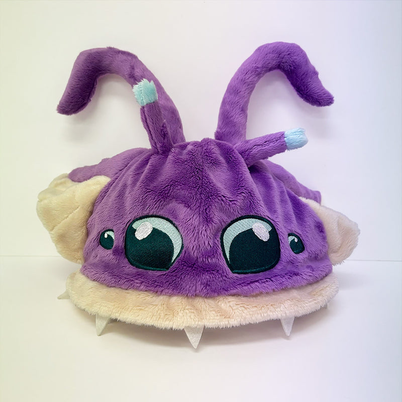 ARK: Survival Evolved Noglin Hat