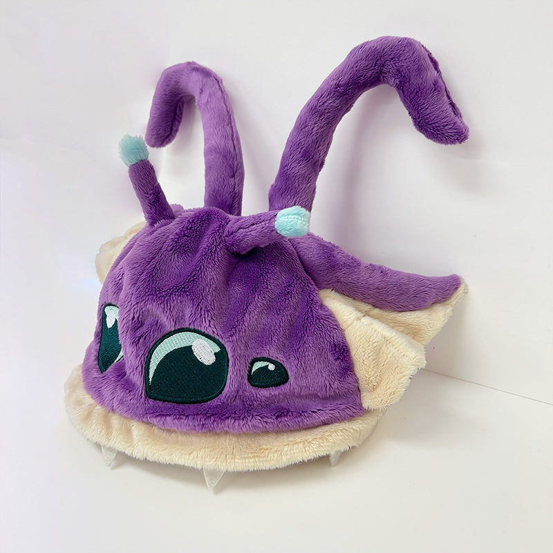 ARK: Survival Evolved Noglin Hat