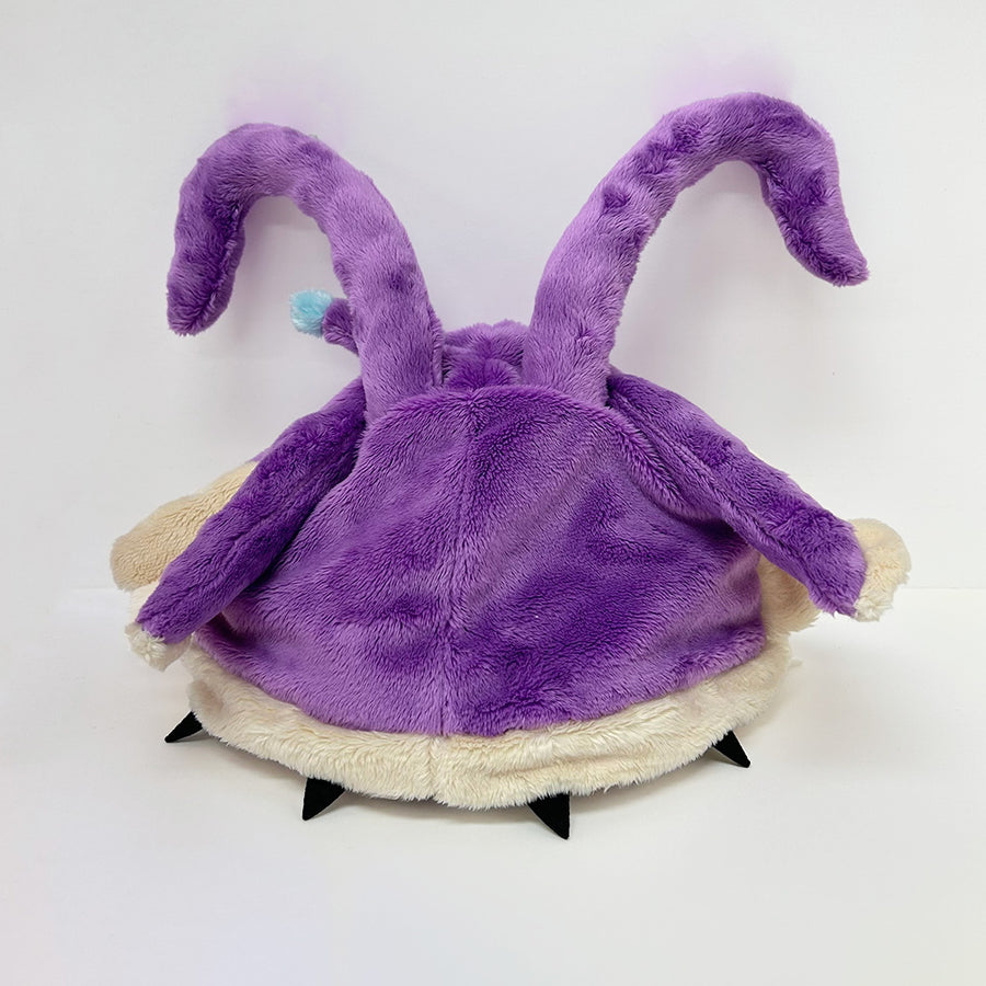 ARK: Survival Evolved Noglin Hat