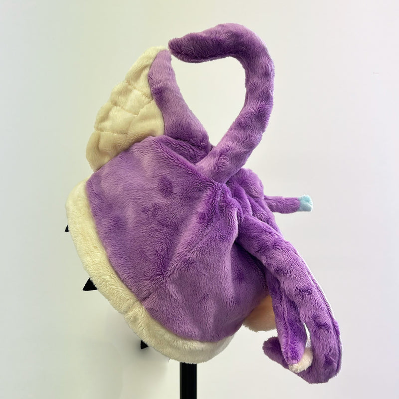 ARK: Survival Evolved Noglin Hat