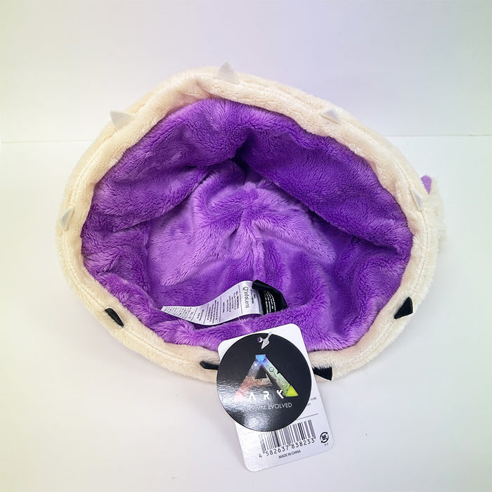 ARK: Survival Evolved Noglin Hat