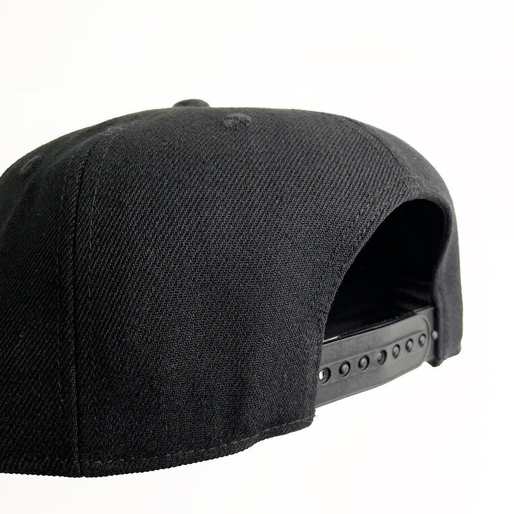 ARK: Survival Evolved Cap - Silver Logo